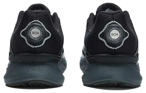 FILA Energy Boa 1+ Shoes