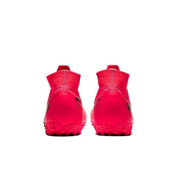 Nike Mercurial Superfly 7 Elite Tf Turf Football Boots