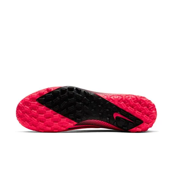 Nike Mercurial Superfly 7 Elite Tf Turf Football Boots
