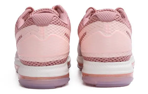 Nike Zoom All Out Low 2 Sneakers - Pink