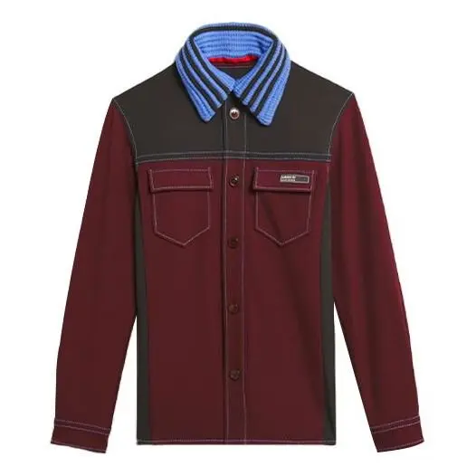 Adidas X Wales Bonner Rock Blouson