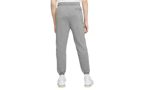 JORDAN Sport Dna Knit Long Pants