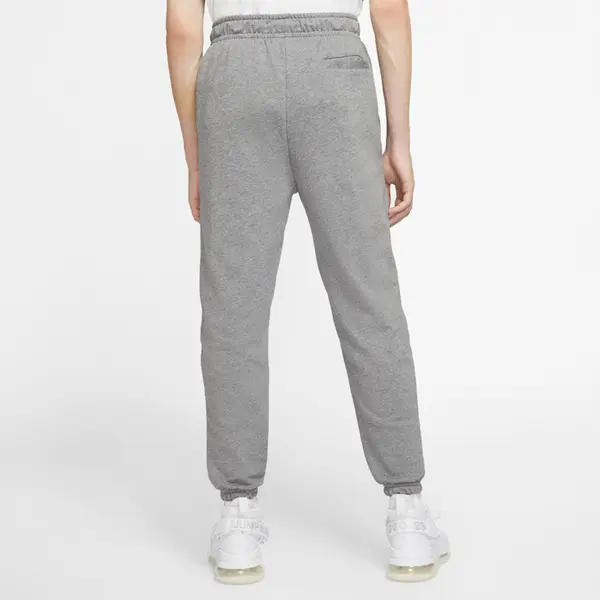 JORDAN Sport Dna Knit Long Pants