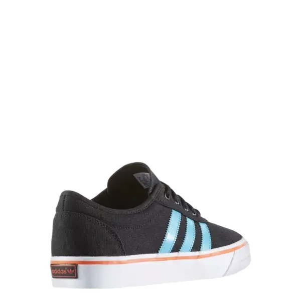 Adidas Originals Adiease Shoes