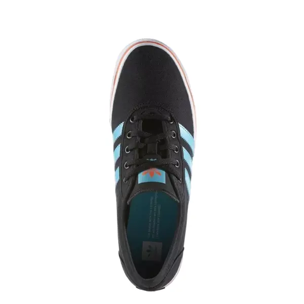 Adidas Originals Adiease Shoes