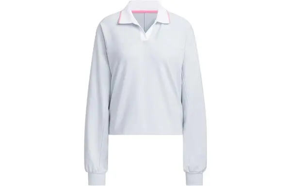 Adidas Verbiage Sweatshirt