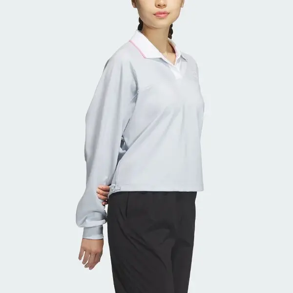 Adidas Verbiage Sweatshirt