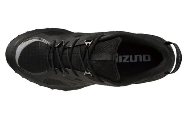 Mizuno Sports Style Wave Mujin Gtx