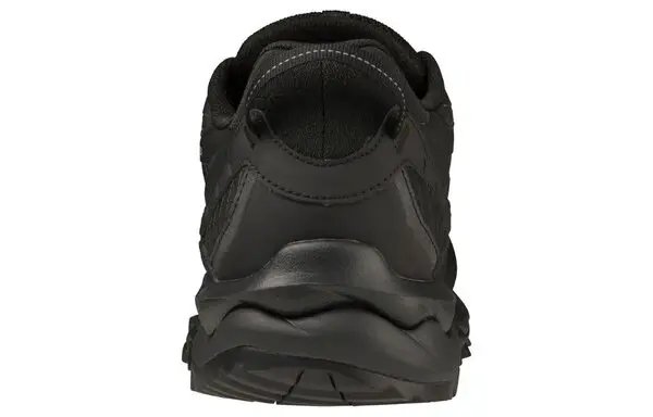 Mizuno Sports Style Wave Mujin Gtx