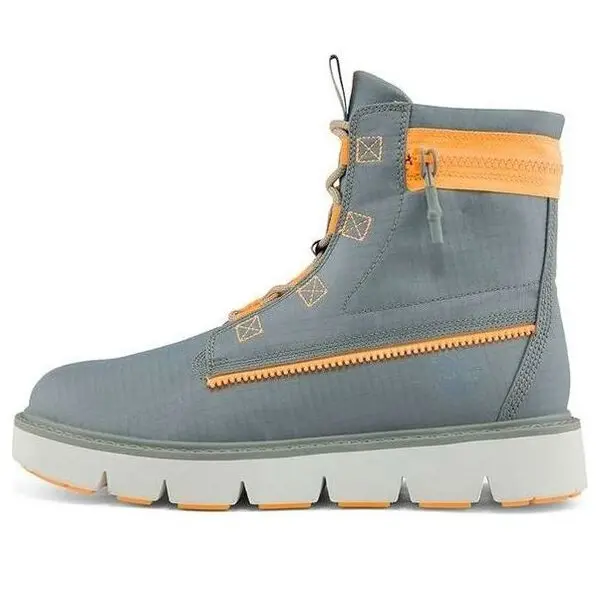 Timberland Raywood W High Top Boots