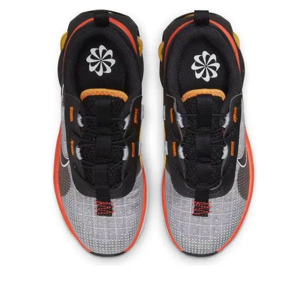 Nike Max 2021 Athletic Sneakers