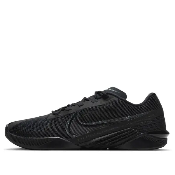 Nike React Metcon Turbo Athletic Sneakers