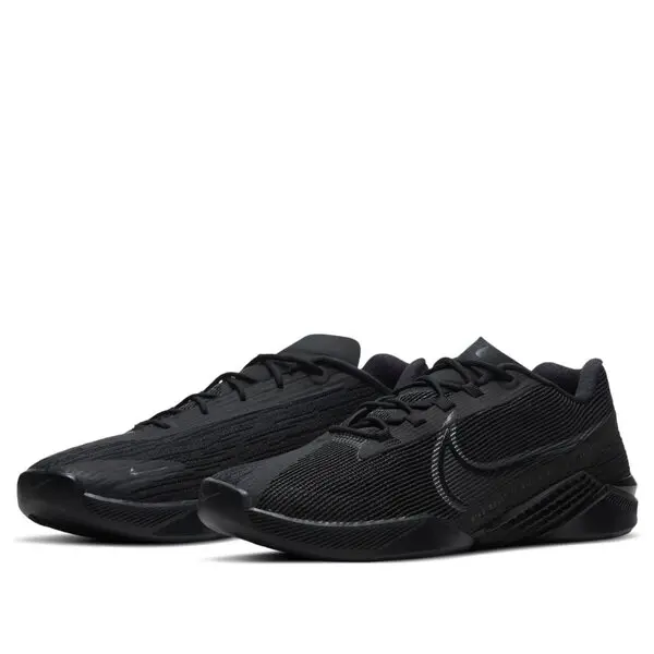Nike React Metcon Turbo Athletic Sneakers