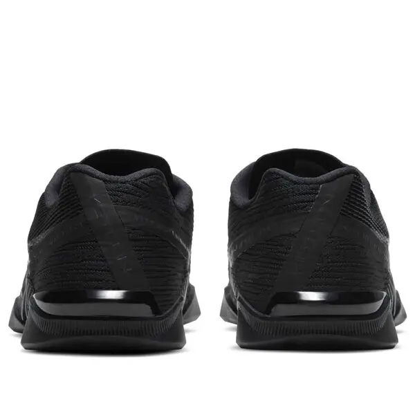 Nike React Metcon Turbo Athletic Sneakers