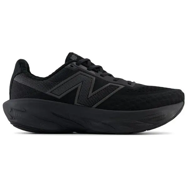 NEW BALANCE Fresh Foam X 1080 V14 Athletic Sneakers - Black
