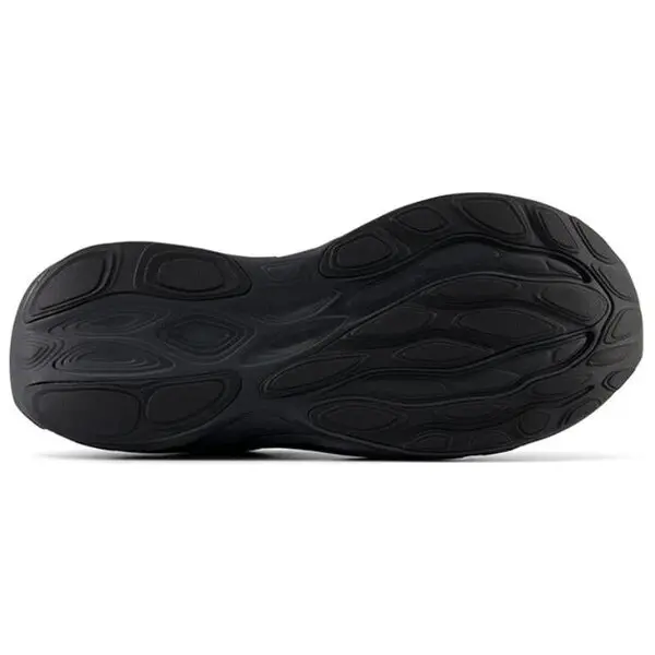 NEW BALANCE Fresh Foam X 1080 V14 Athletic Sneakers - Black