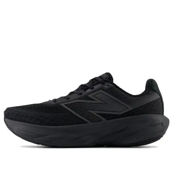 NEW BALANCE Fresh Foam X 1080 V14 Athletic Sneakers - Black
