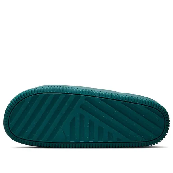 Nike Calm Slide - Green