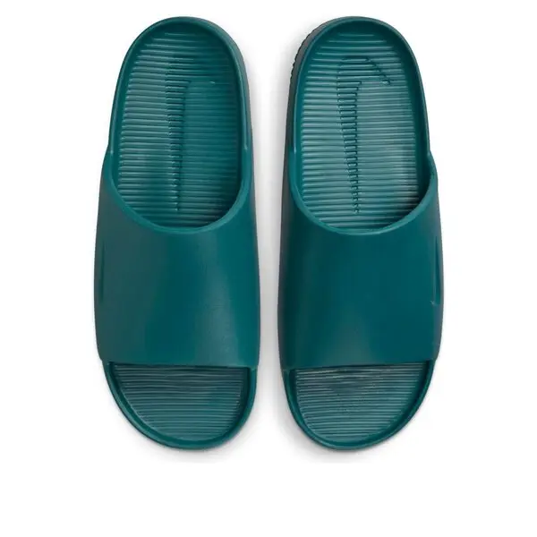 Nike Calm Slide - Green