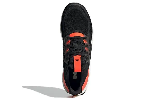Adidas Ultraboost 5.0 Dna Sneakers