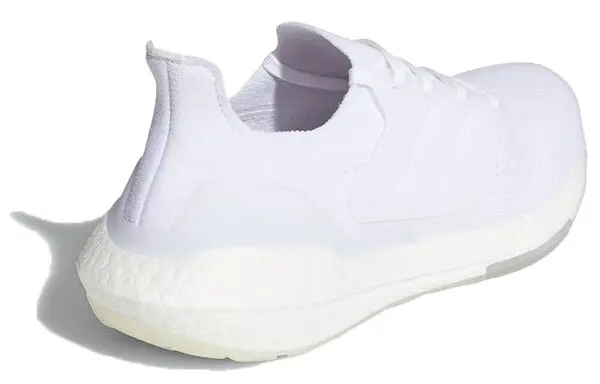 Adidas Ultraboost 21 Sneakers