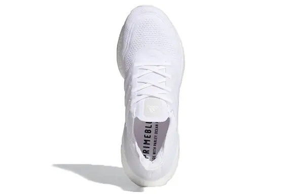 Adidas Ultraboost 21 Sneakers