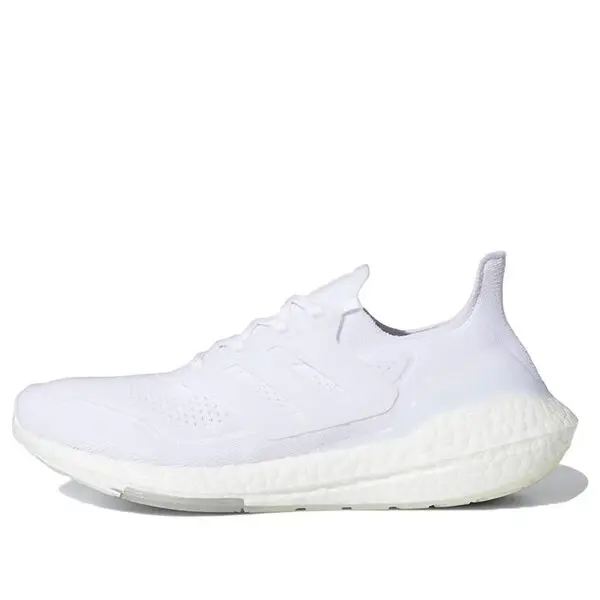 Adidas Ultraboost 21 Sneakers