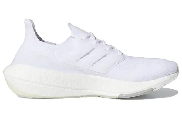 Adidas Ultraboost 21 Sneakers