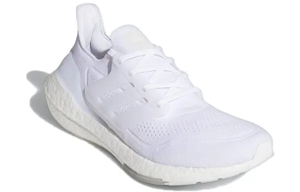 Adidas Ultraboost 21 Sneakers