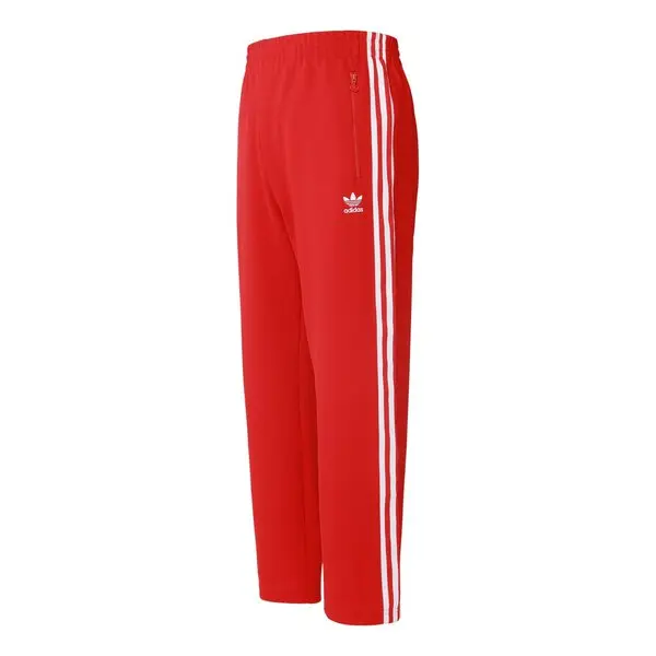 Adidas Originals Tracksuit Bottoms - Default Colorway