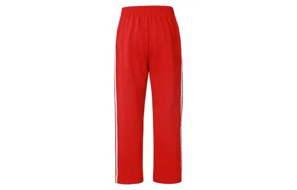 Adidas Originals Tracksuit Bottoms