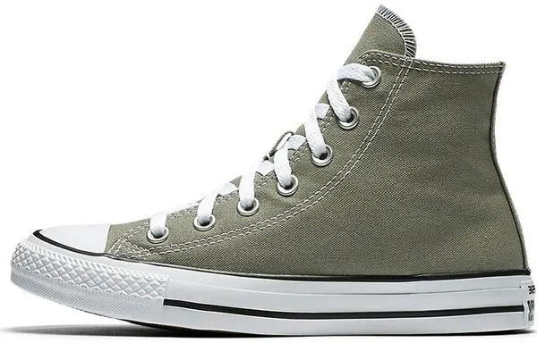 CONVERSE Chuck Taylor All Star High Top Sneakers