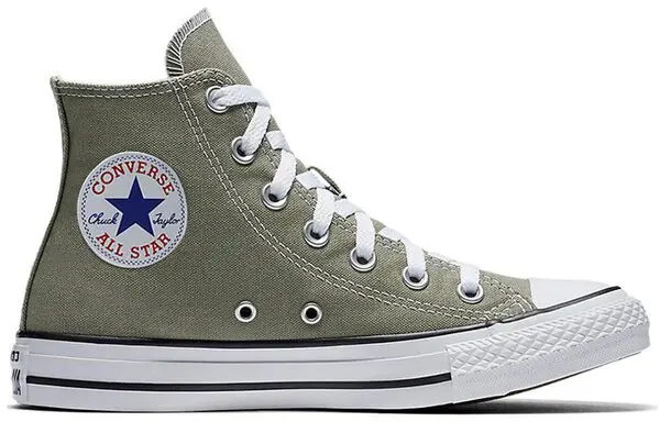 CONVERSE Chuck Taylor All Star High Top Sneakers