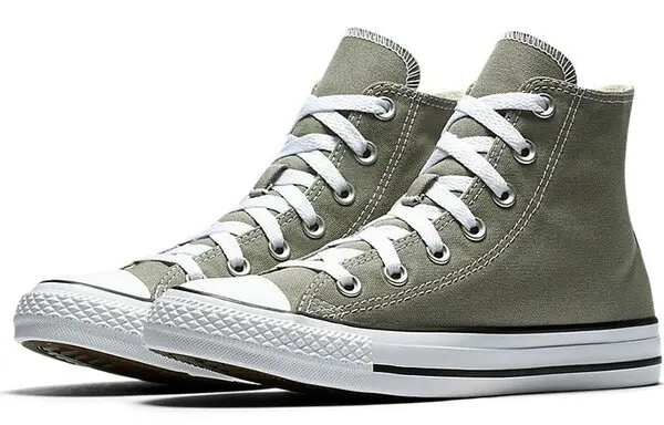 CONVERSE Chuck Taylor All Star High Top Sneakers