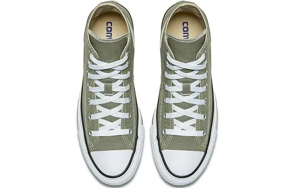 CONVERSE Chuck Taylor All Star High Top Sneakers