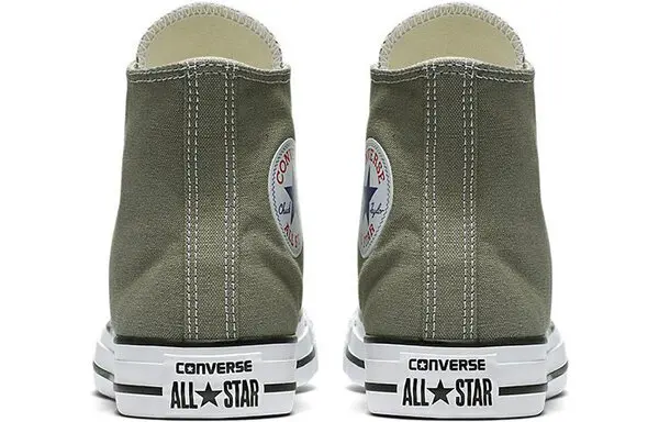 CONVERSE Chuck Taylor All Star High Top Sneakers