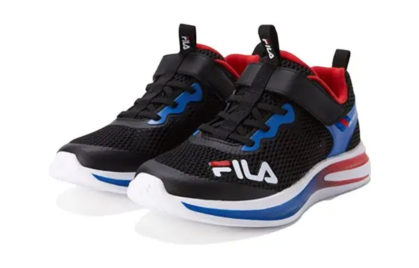 FILA Training Running Sneakers