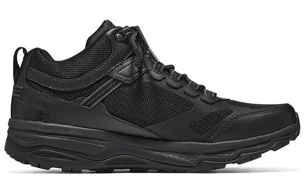 Sketchers Go Run Trail Altitude Athletic Sneakers