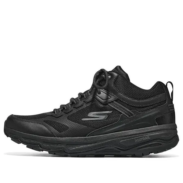 Sketchers Go Run Trail Altitude Athletic Sneakers