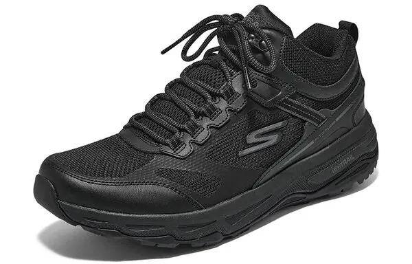 Sketchers Go Run Trail Altitude Athletic Sneakers