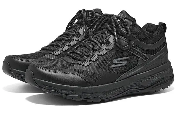 Sketchers Go Run Trail Altitude Athletic Sneakers