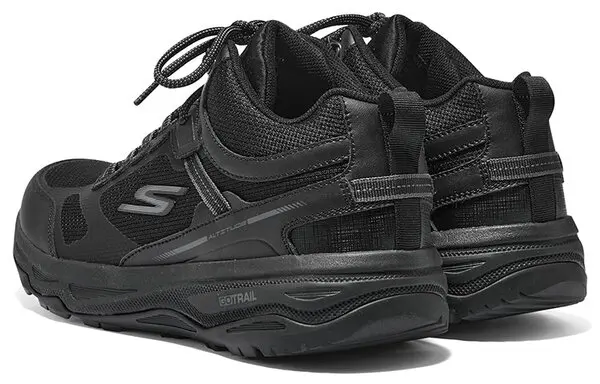 Sketchers Go Run Trail Altitude Athletic Sneakers