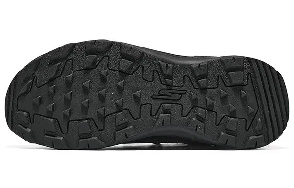 Sketchers Go Run Trail Altitude Athletic Sneakers