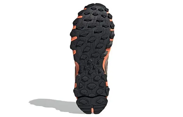 Adidas Hyperturf Adventure Sneakers