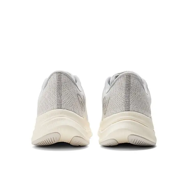 NEW BALANCE Fuelcell Propel V4 Athletic Sneakers - Grey Matter/rain Cloud