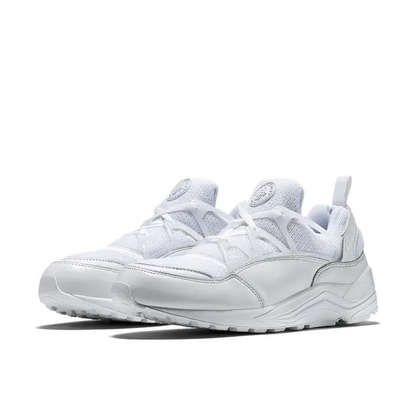 Nike Huarache Light Sneakers - White