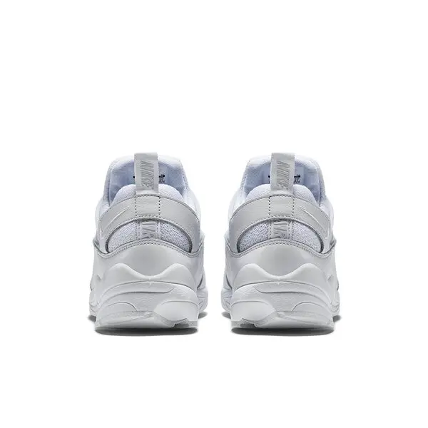 Nike Huarache Light Sneakers - White
