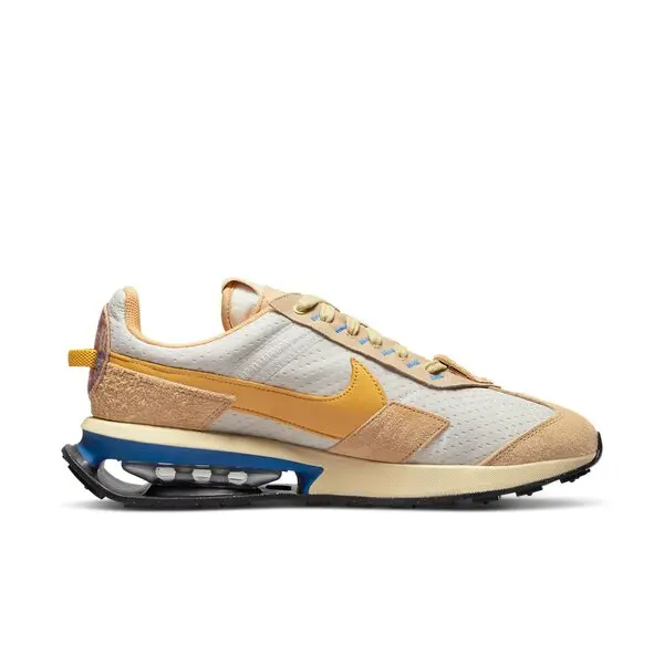 Nike Max Pre-day Sneakers