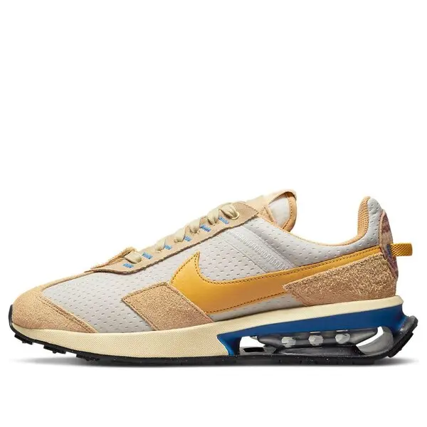Nike Max Pre-day Sneakers