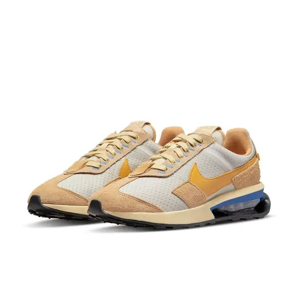 Nike Max Pre-day Sneakers